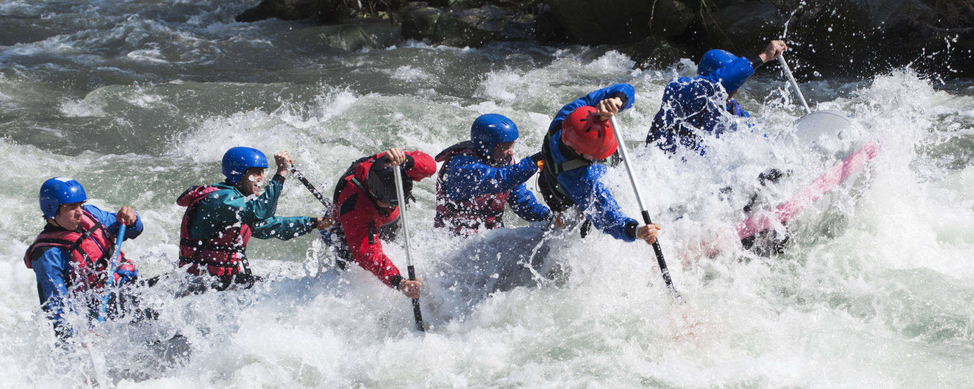 About – Agile Excellerate